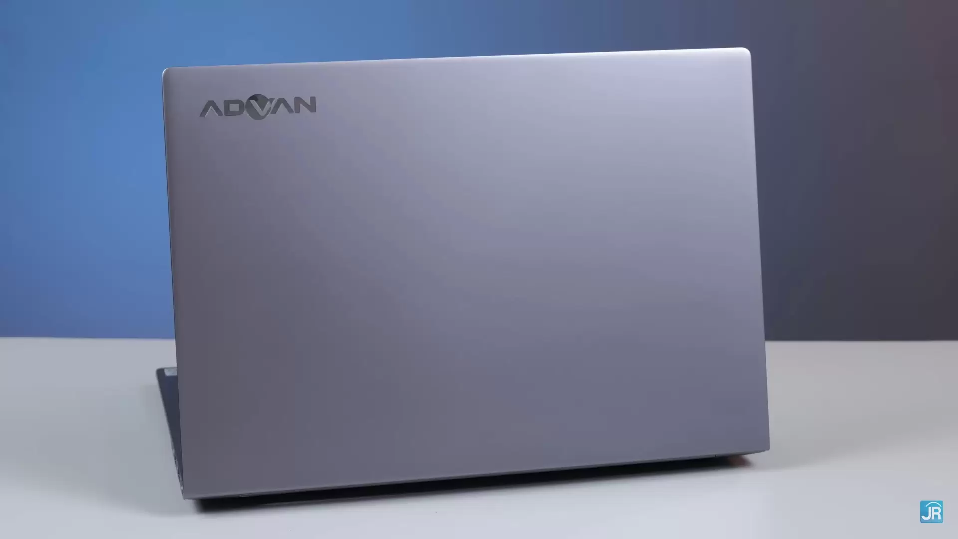 Review ADVAN WorkPro: Laptop Murah Core-i5 - 4,9 Juta! Bisa Buat ...