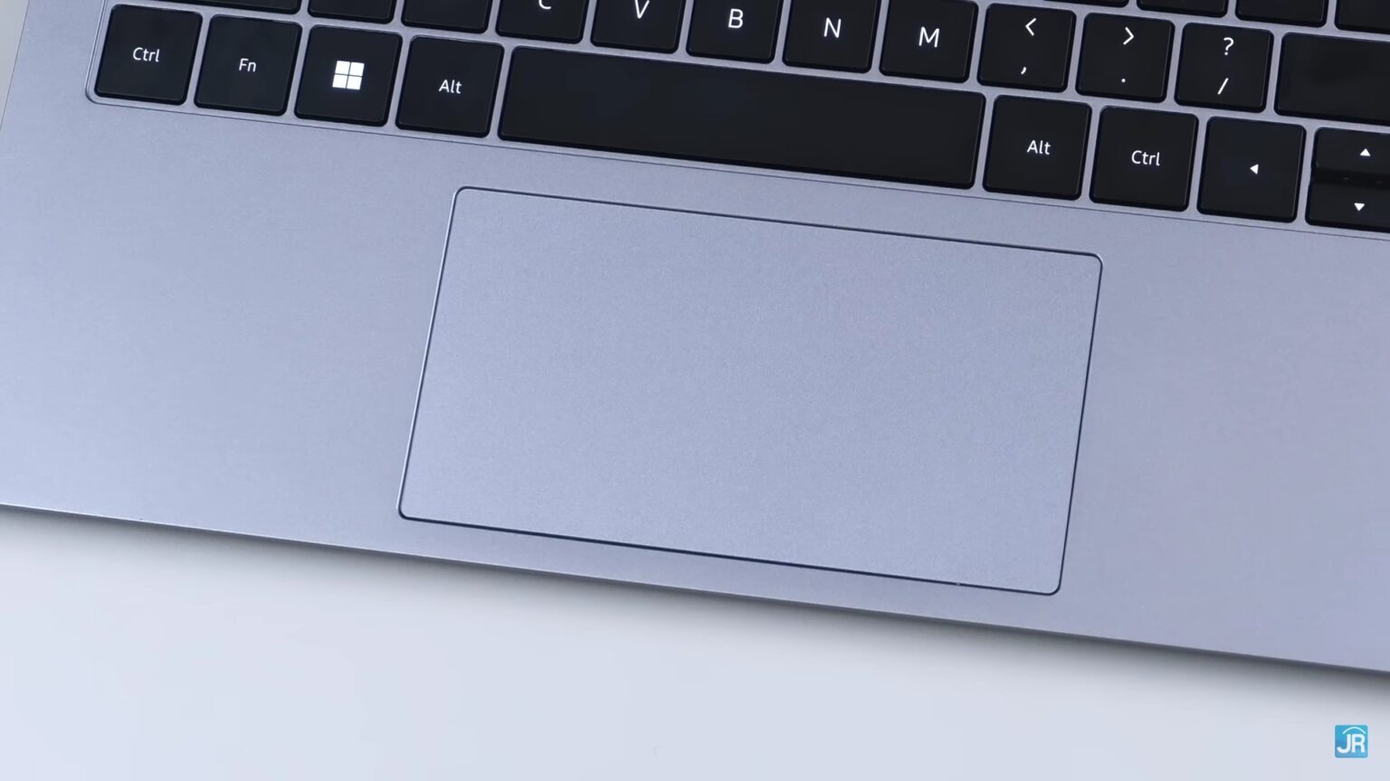 Review ADVAN WorkPro: Laptop Murah Core-i5 - 4,9 Juta! Bisa Buat ...