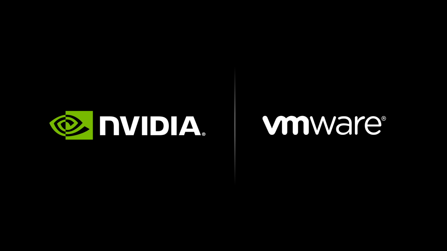 Bermitra dengan NVIDIA, VMWare Kenalkan Platform untuk AI Generatif ...