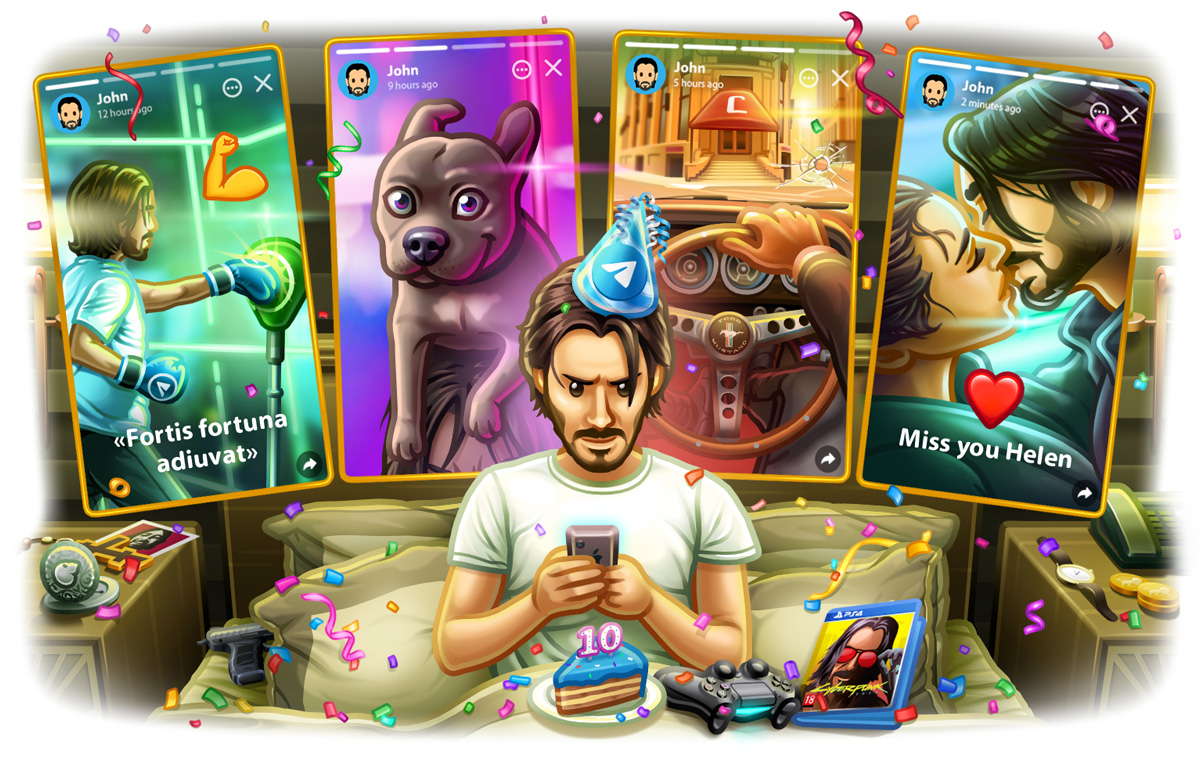 Meta Mau Bikin Chatbot AI dengan Kemampuan Setara GPT-4 • Jagat Review