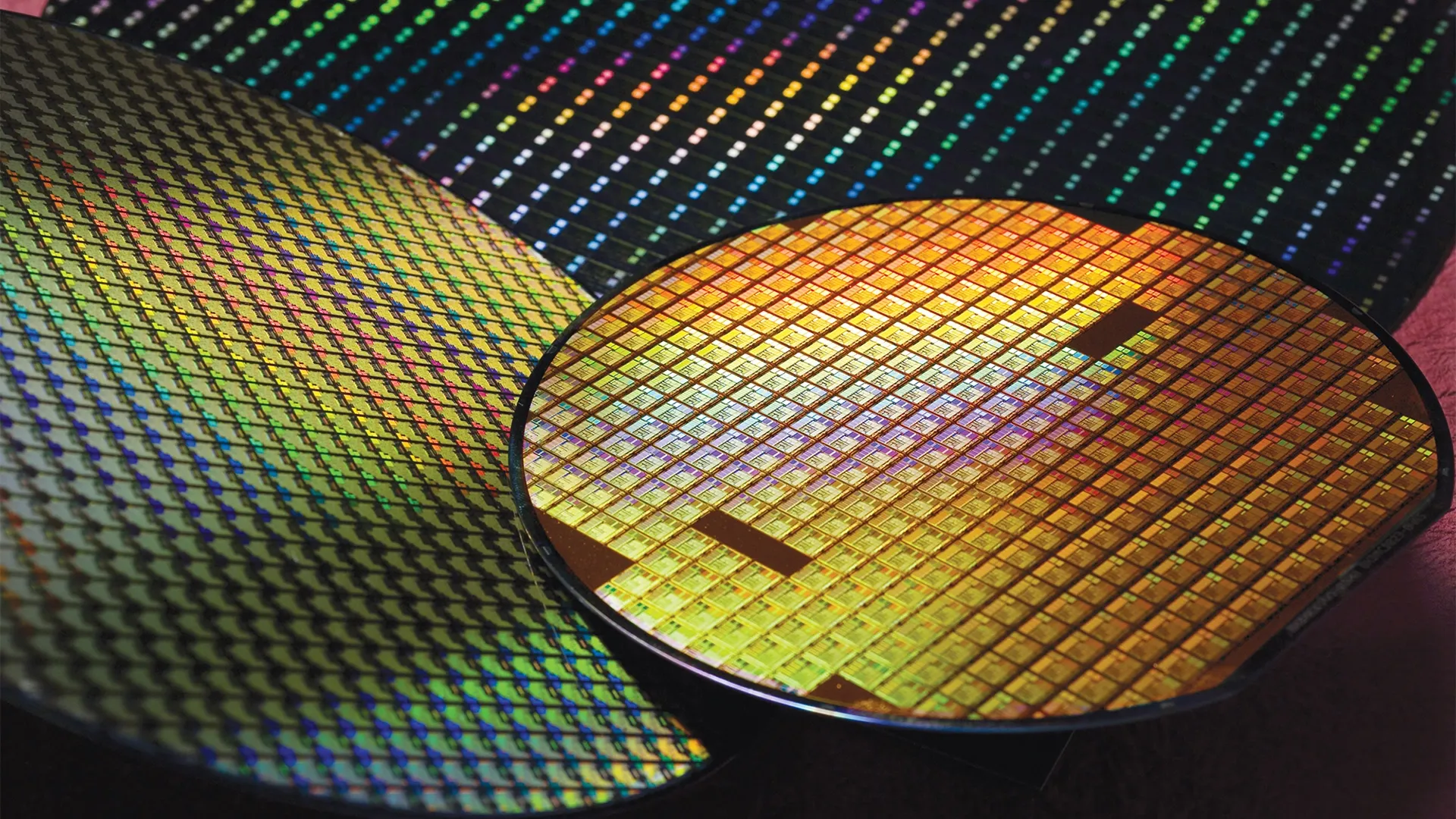 TSMC Bentuk Tim Khusus Agar Produksi Chip 2nm Sesuai Jadwal • Jagat Review