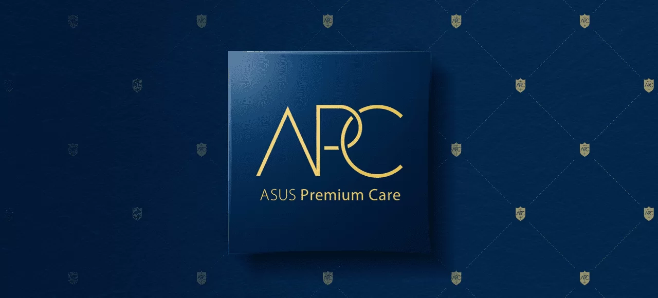 ASUS Hadirkan APC di Indonesia, Perlindungan Laptop Hingga 3 Tahun ...