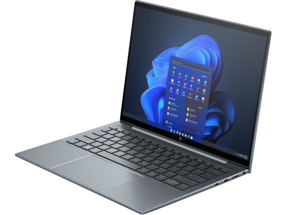 HP Future Ready Boyong Semua Produk Terbaru HP: Laptop Kerja, Gaming ...