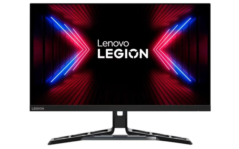 Lenovo Luncurkan Legion R27fc-30, Refresh Rate 280Hz, Response Time 0,5ms • Jagat Review