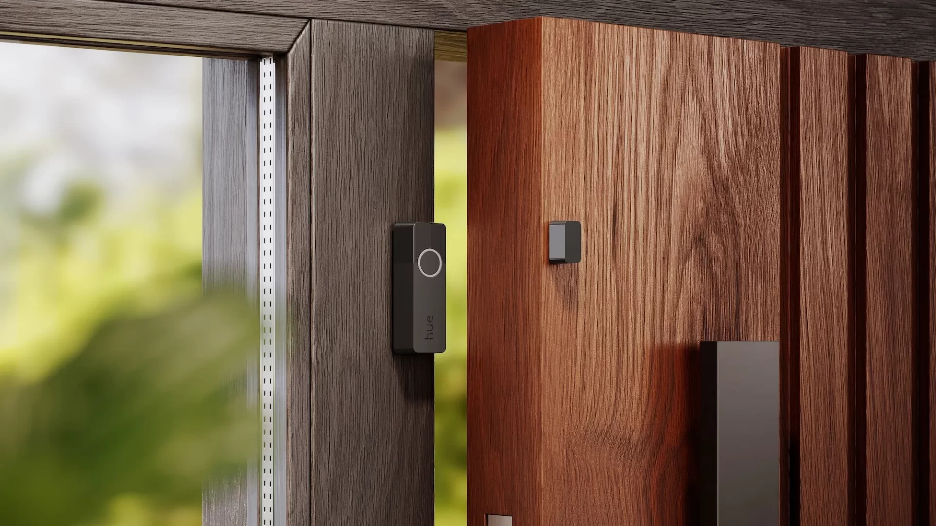 Philips Hue Rilis Kamera CCTV dan Sensor Keamanan untuk Smart Home ...