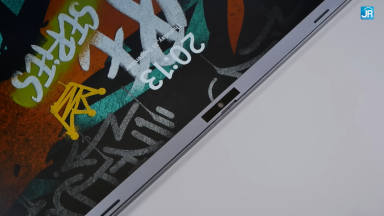 Review Axioo Hype 3: Laptop Kemurahan? Core i3, Bisa Upgrade RAM, Layar ...