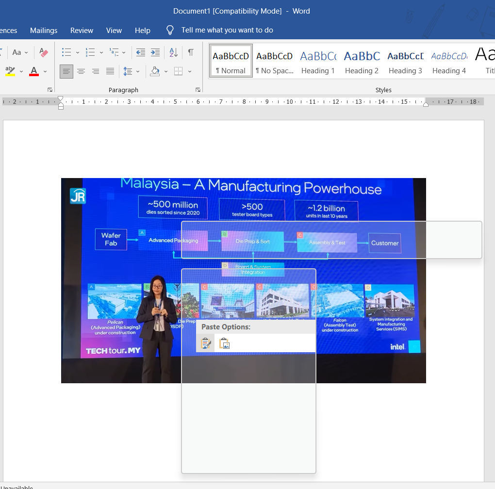 Google Kenalkan Fitur "Copy Video Frame," Cara Mudah Ambil Gambar dari ...