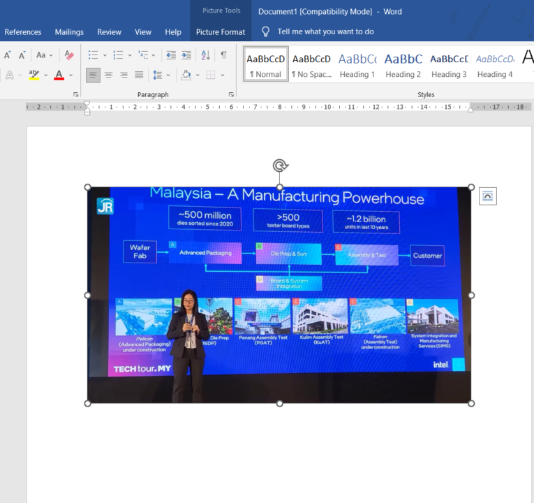 Google Kenalkan Fitur "Copy Video Frame," Cara Mudah Ambil Gambar dari ...