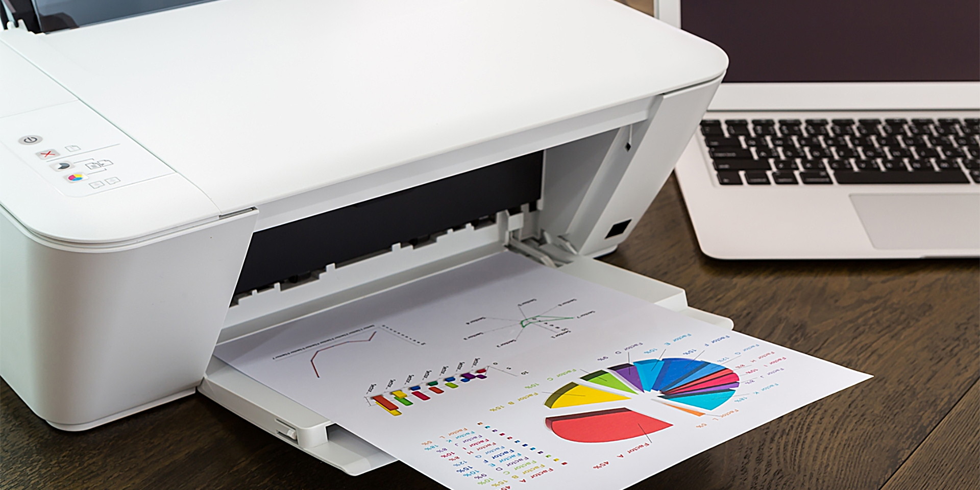 Microsoft Segera Hentikan Dukungan Update Driver Printer Pihak Ketiga ...