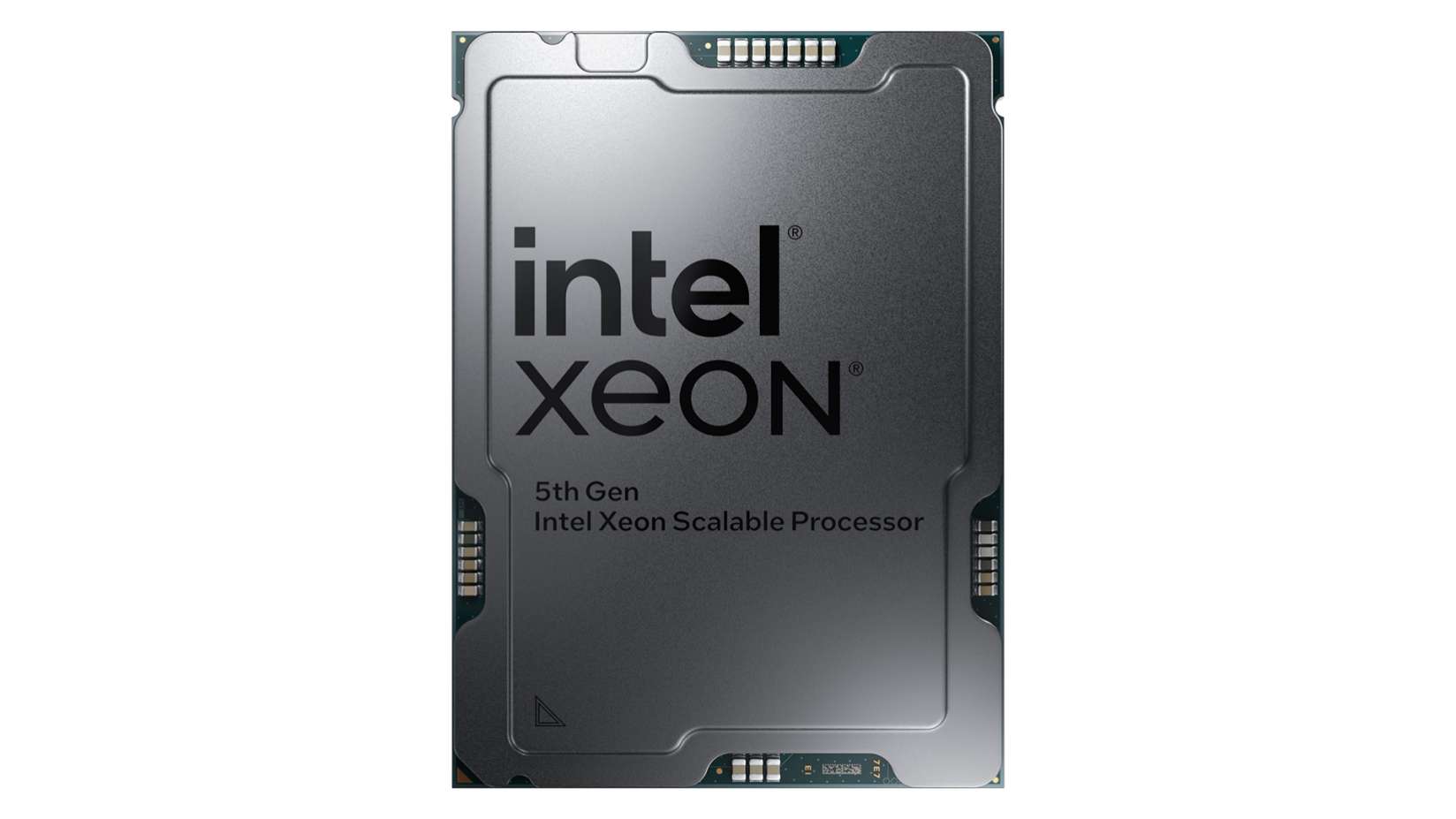 Intel Kenalkan Rangkaian Xeon Generasi Berikutnya di Innovation 2023 ...