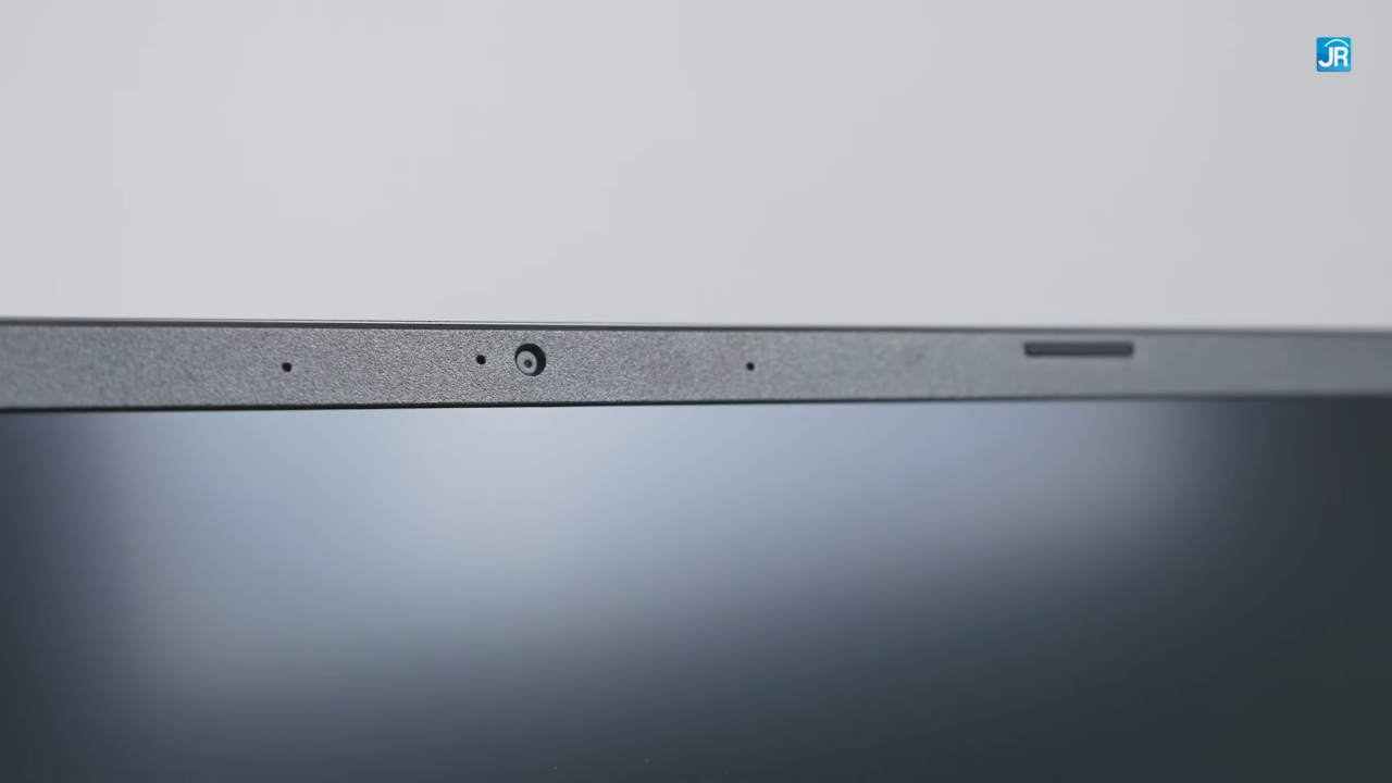 Review Acer Nitro V 15 (ANV15-51): Laptop Gaming Murah dengan CPU 8 ...