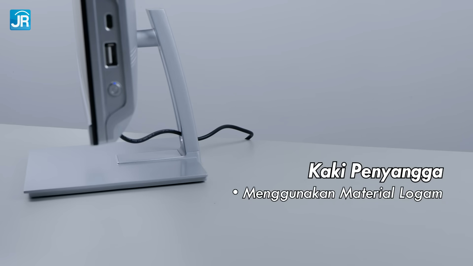 Review Advan OnePC i7: PC Lokal All In One Praktis, Irit Listrik dan ...