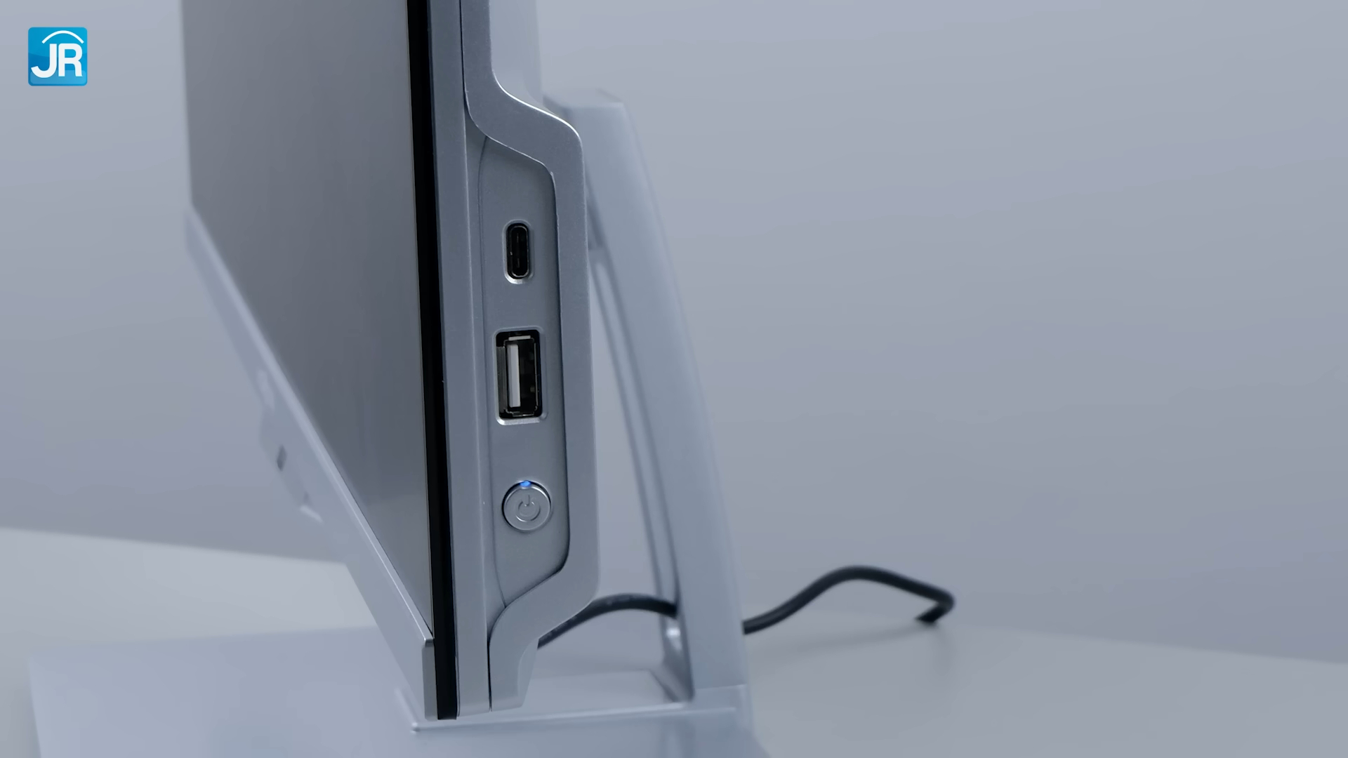 Review Advan OnePC i7: PC Lokal All In One Praktis, Irit Listrik dan ...