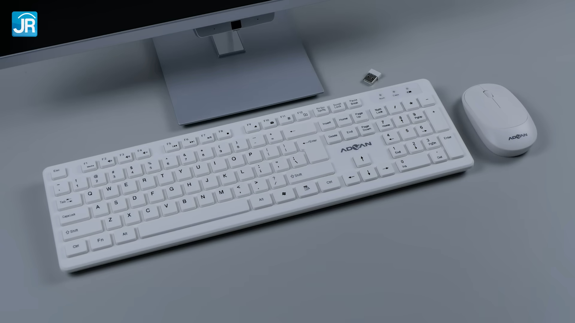 Review Advan OnePC i7: PC Lokal All In One Praktis, Irit Listrik dan ...