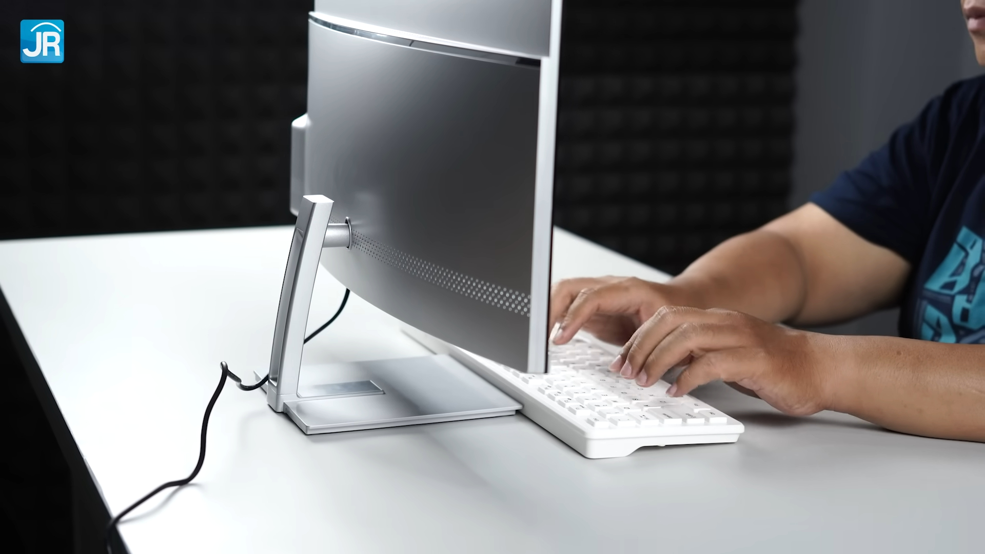 Review Advan OnePC i7: PC Lokal All In One Praktis, Irit Listrik dan ...