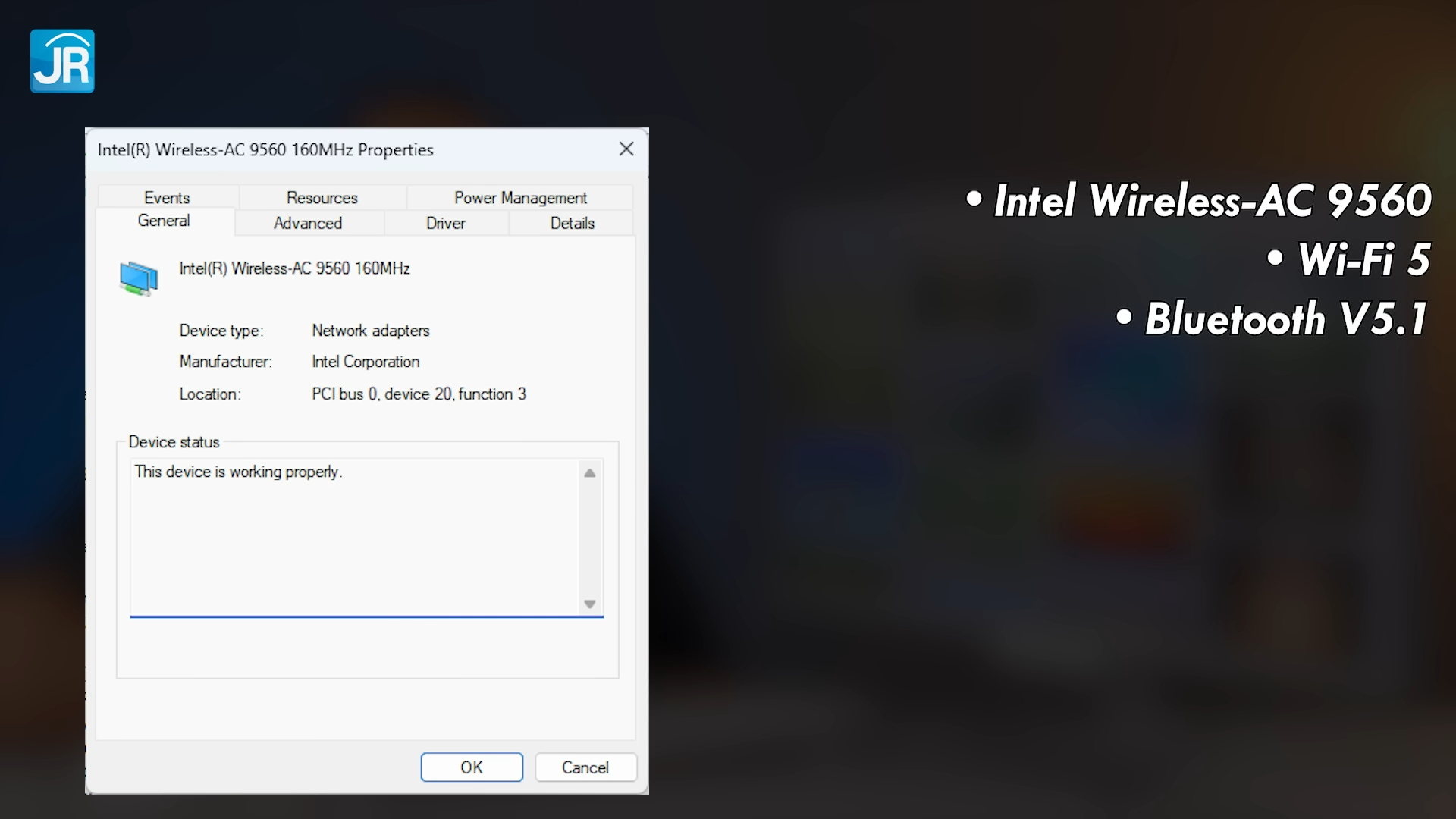 Review Advan OnePC i7: PC Lokal All In One Praktis, Irit Listrik dan ...
