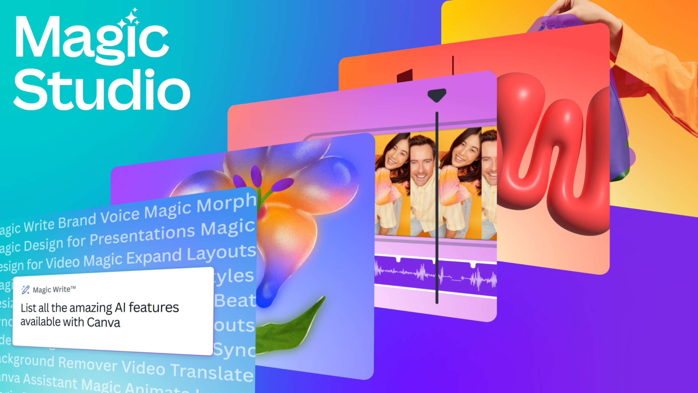 Microsoft Ubah Nama Windows Azure Menjadi Microsoft Azure • Jagat Review