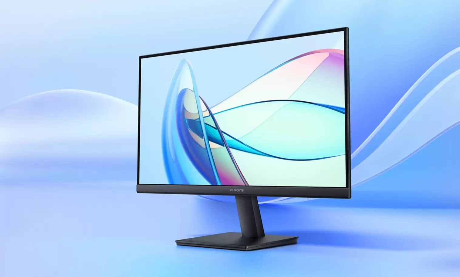 Xiaomi Monitor A22i Resmi di Indonesia, Full HD, 75Hz, Harga Rp 1,1 ...