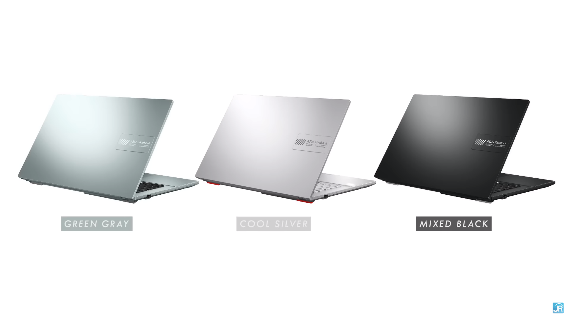 Review ASUS Vivobook Go 14 E1404: Laptop Komplit & Murah Untuk Pelajar ...