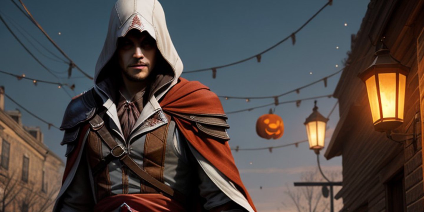 Microsoft Expression Design 4: Software Desain Berbasis Vektor • Jagat ...