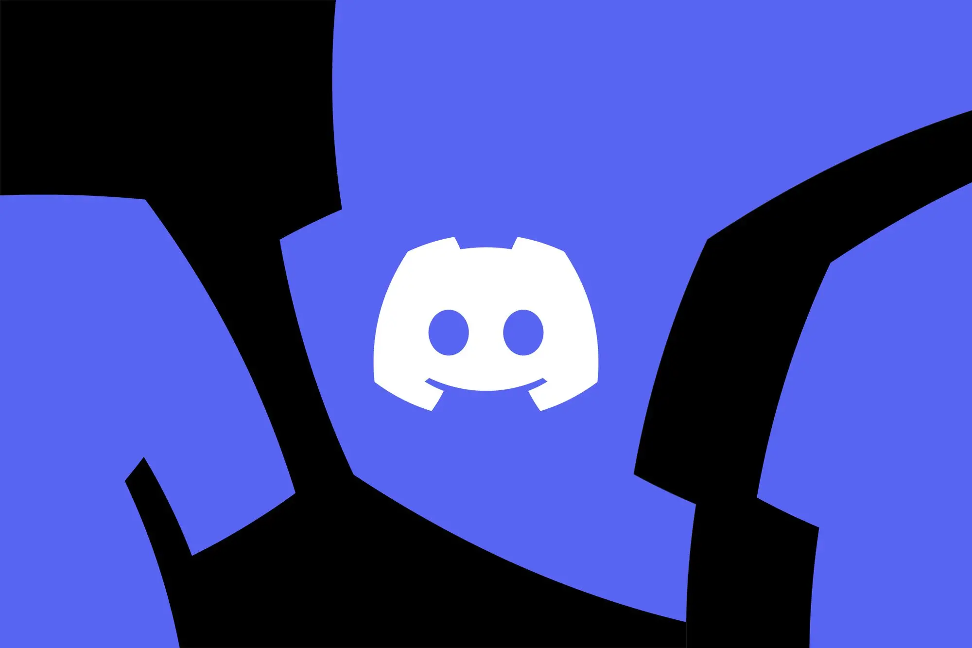 Discord Tutup Chatbot AI Clyde • Jagat Review Discord Tutup Chatbot AI Clyde • Jagat Review
