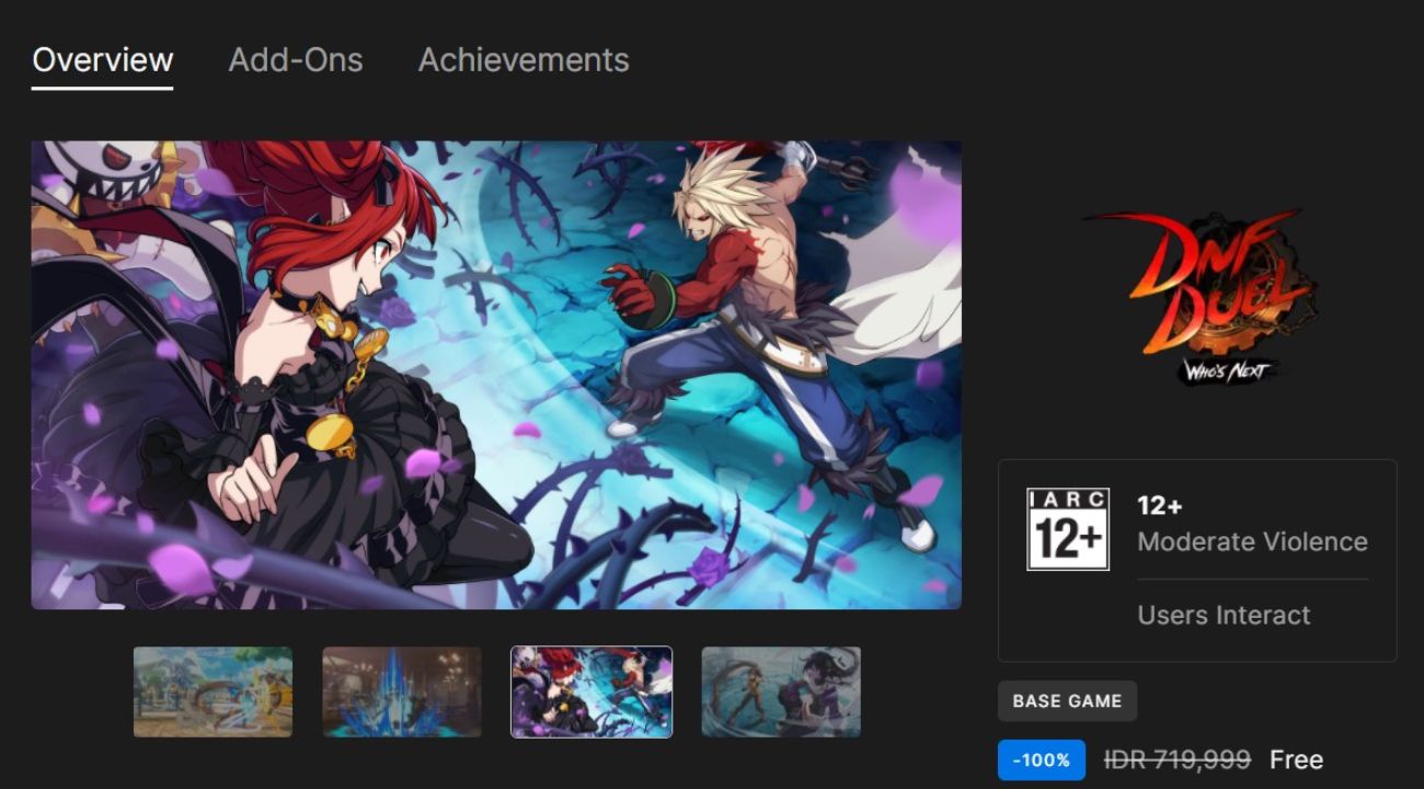 ASUS Diskontinu Lini Mini PC Modular NUC Extreme • Jagat Review