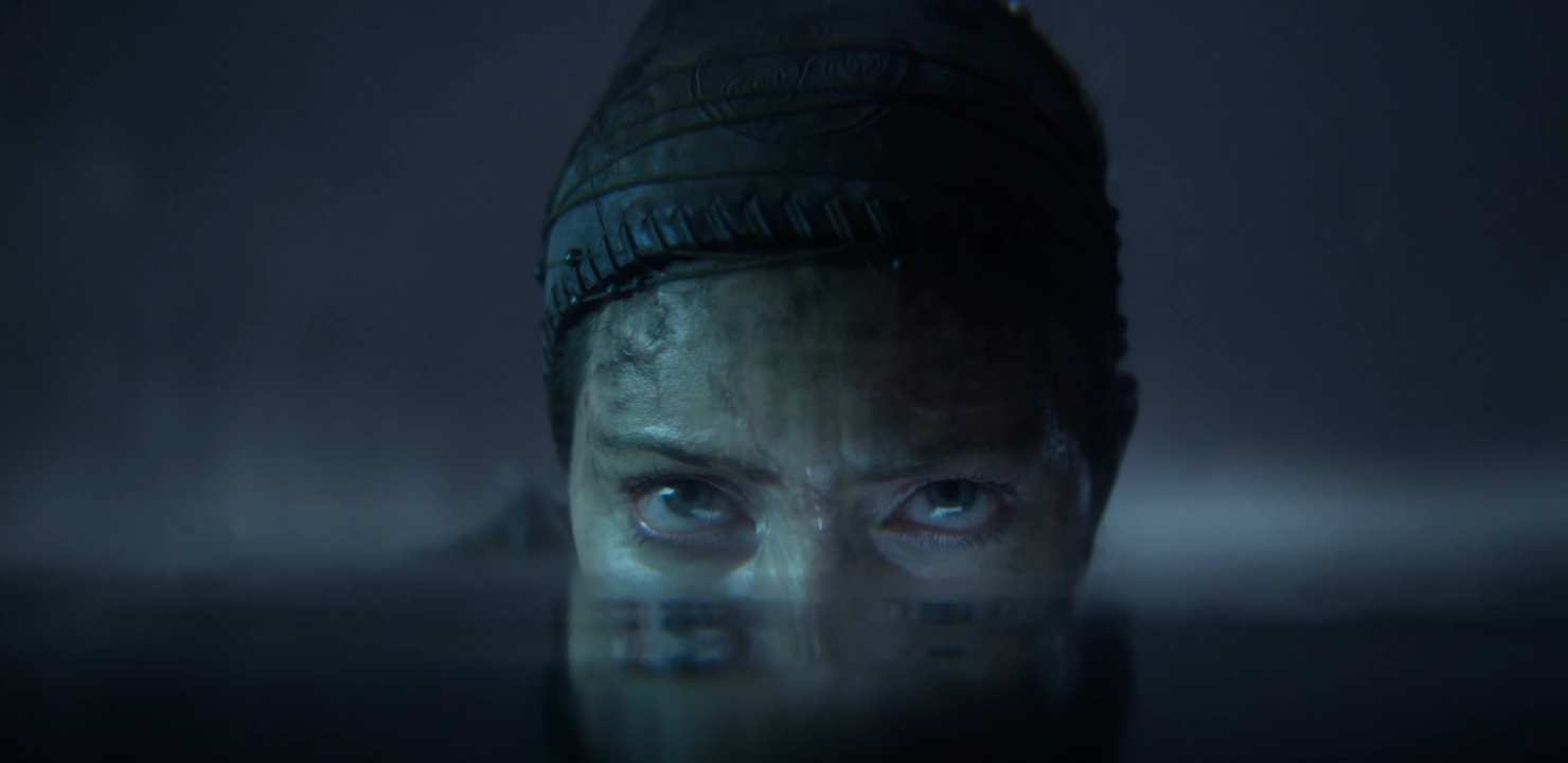 Berkat FramePack, Generate Video AI Kini Bisa Pakai GPU 6GB • Jagat Review