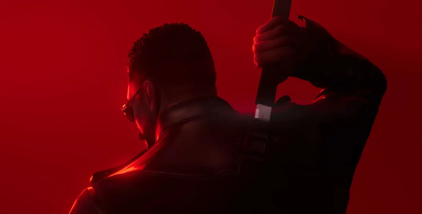 Raijintek Perkenalkan Morpheus II Core Edition untuk Graphics Card ...