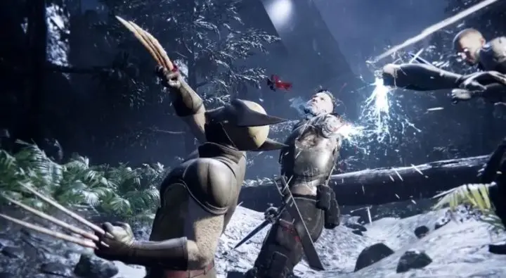 Chrome OS Flex Hadir, Laptop Lawas Bisa Jadi Chromebook • Jagat Review