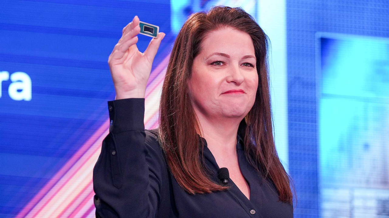 Intel Core Ultra Resmi Meluncur, Era AI PC Dimulai! • Jagat Review