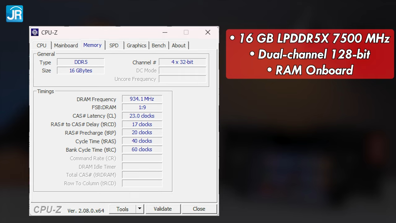 Review Lenovo Legion Go: PC Gaming Portable, Layar Besar dan Kontroler ...