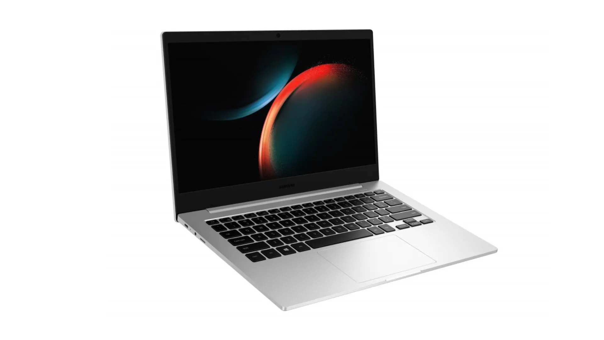 Samsung Galaxy Book 3 Go Rilis, Masih Pakai Snapdragon 7c+ Gen 3 ...