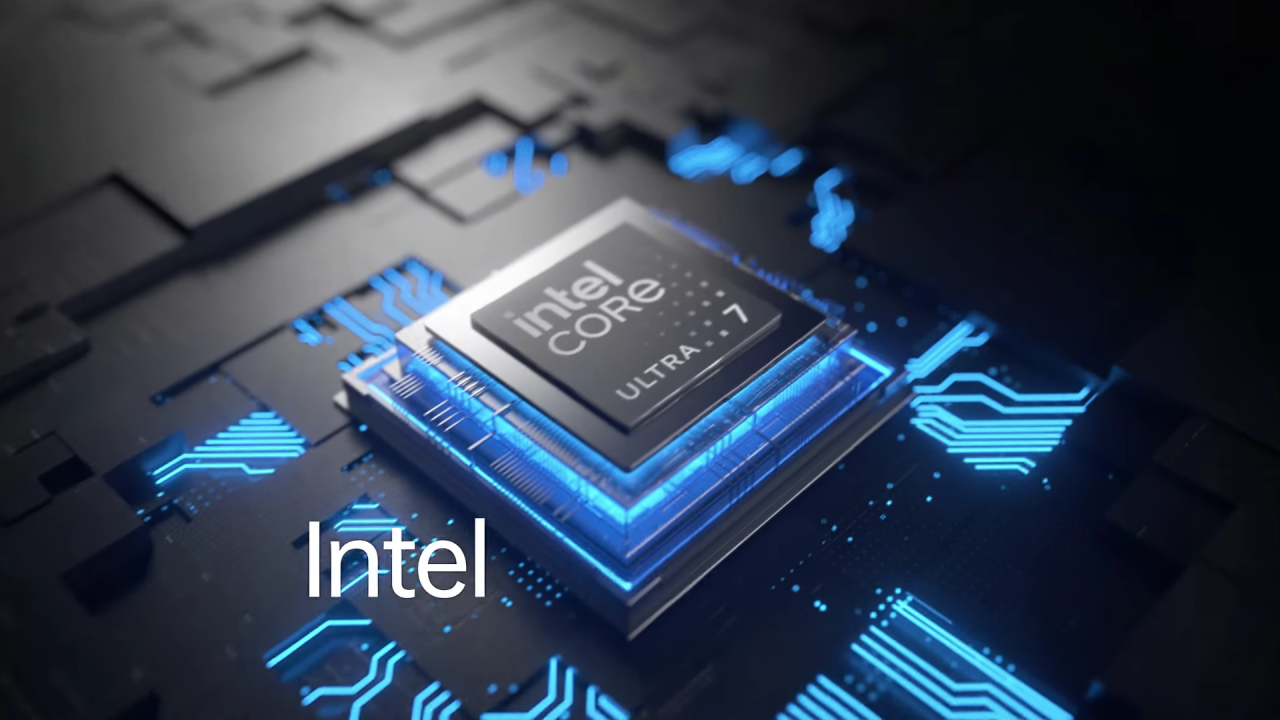 OneXPlayer X1 Siap Rilis, Tablet Gaming dengan Prosesor Intel Core ...