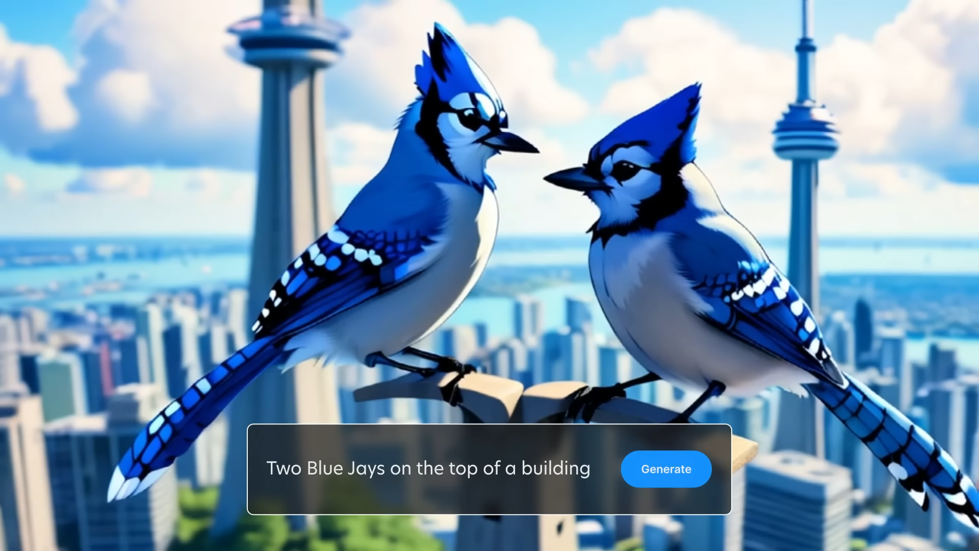 Stable Video Diffusion Dirilis, Ubah 1 Gambar Jadi Video • Jagat Review