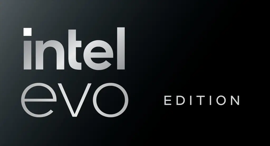 Standar Baru Intel Evo Hadir Bersama Core Ultra, Ini Kriterianya ...