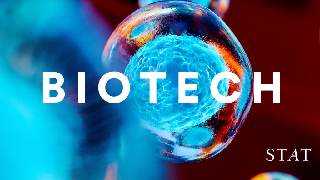 Direct Release: IPAL BIOTECH - Solusi Pengolahan Air Limbah berbasis ...