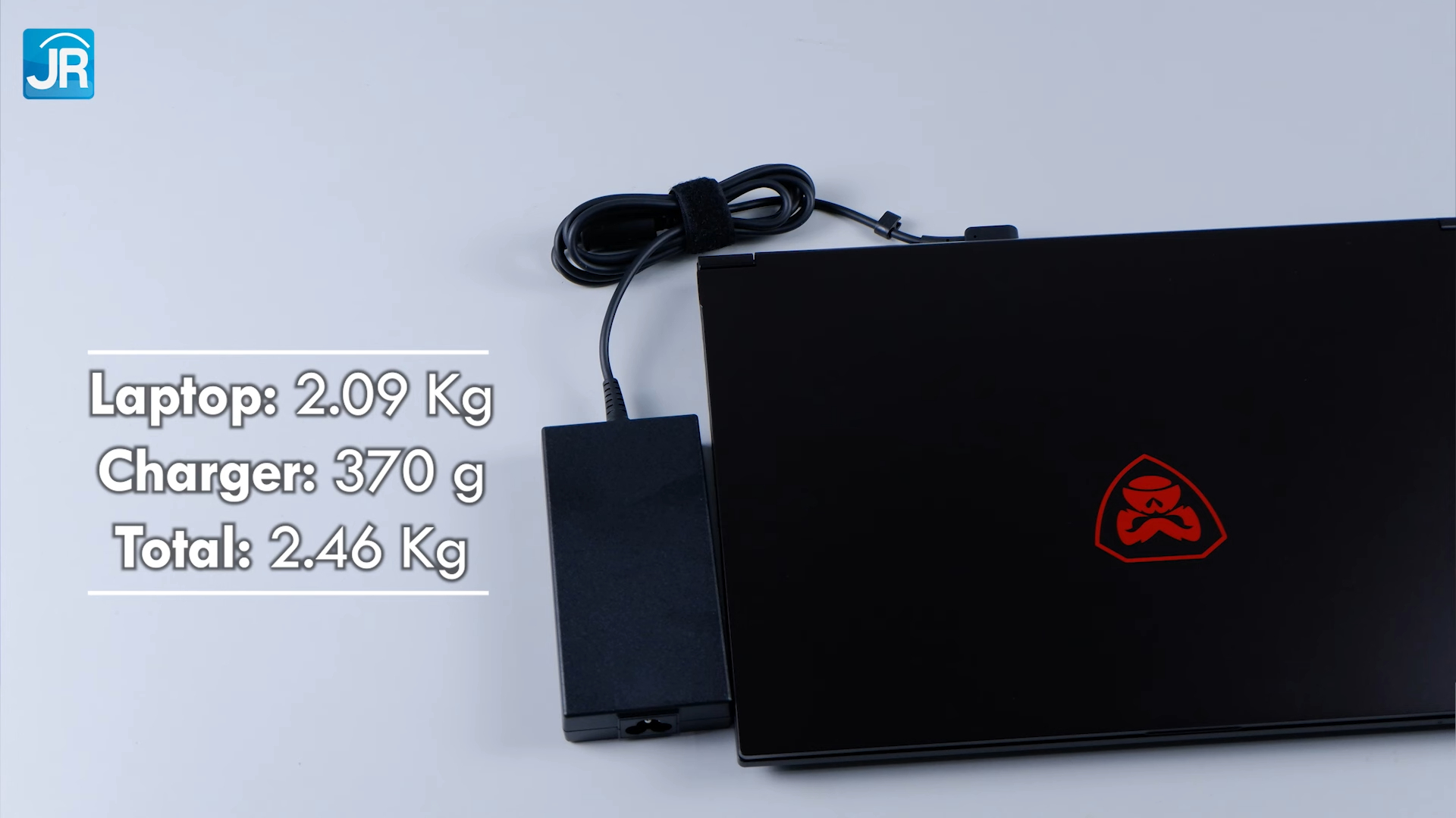 Review Axioo Pongo 725: Laptop Gaming Murah yang Kencang • Jagat Review