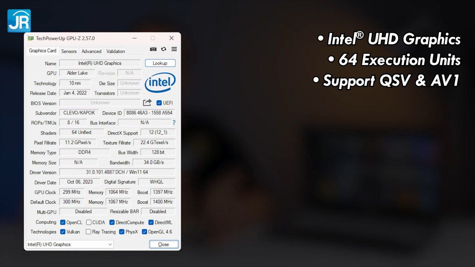 Review Axioo Pongo 725: Laptop Gaming Murah yang Kencang • Jagat Review