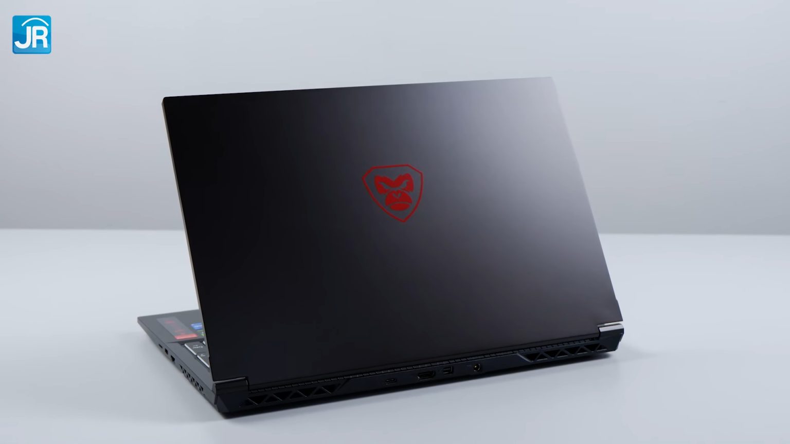 Review Axioo Pongo 725: Laptop Gaming Murah yang Kencang • Jagat Review