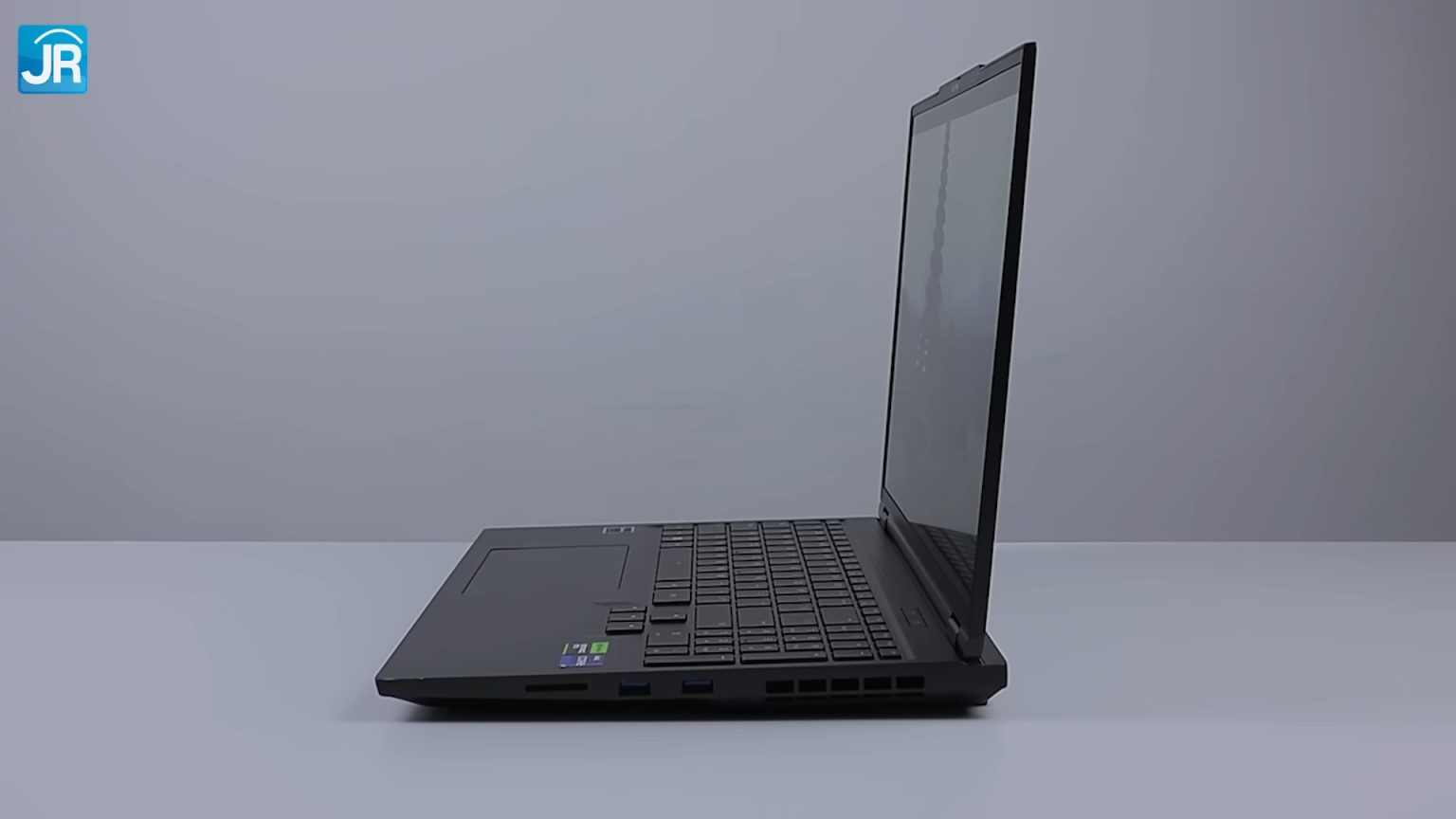 Review Zyrex Maveric Ultra X: Laptop Indonesia Terkencang! • Jagat Review