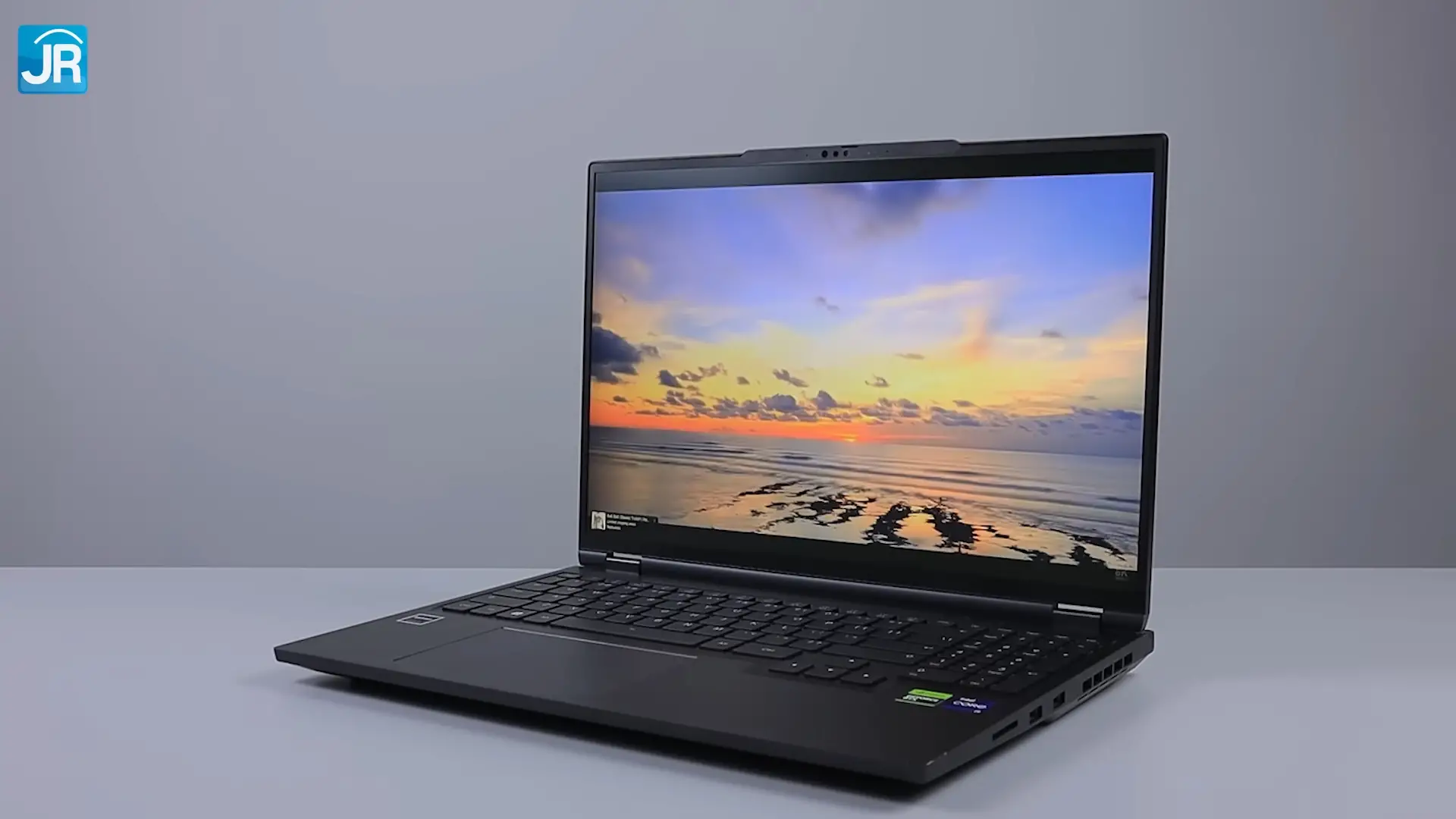 Review Zyrex Maveric Ultra X: Laptop Indonesia Terkencang! • Jagat Review