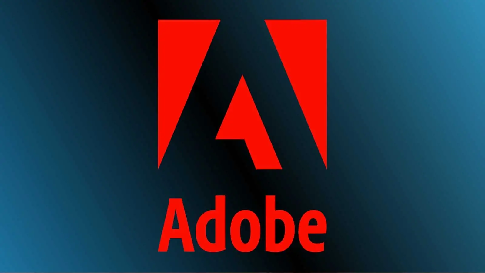 Adobe Rilis Acrobat AI Assistant • Jagat Review
