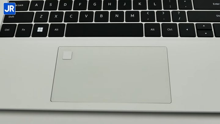 Review Advan Workplus (Core i5): “Laptop Salah Harga” Sekarang Pakai ...