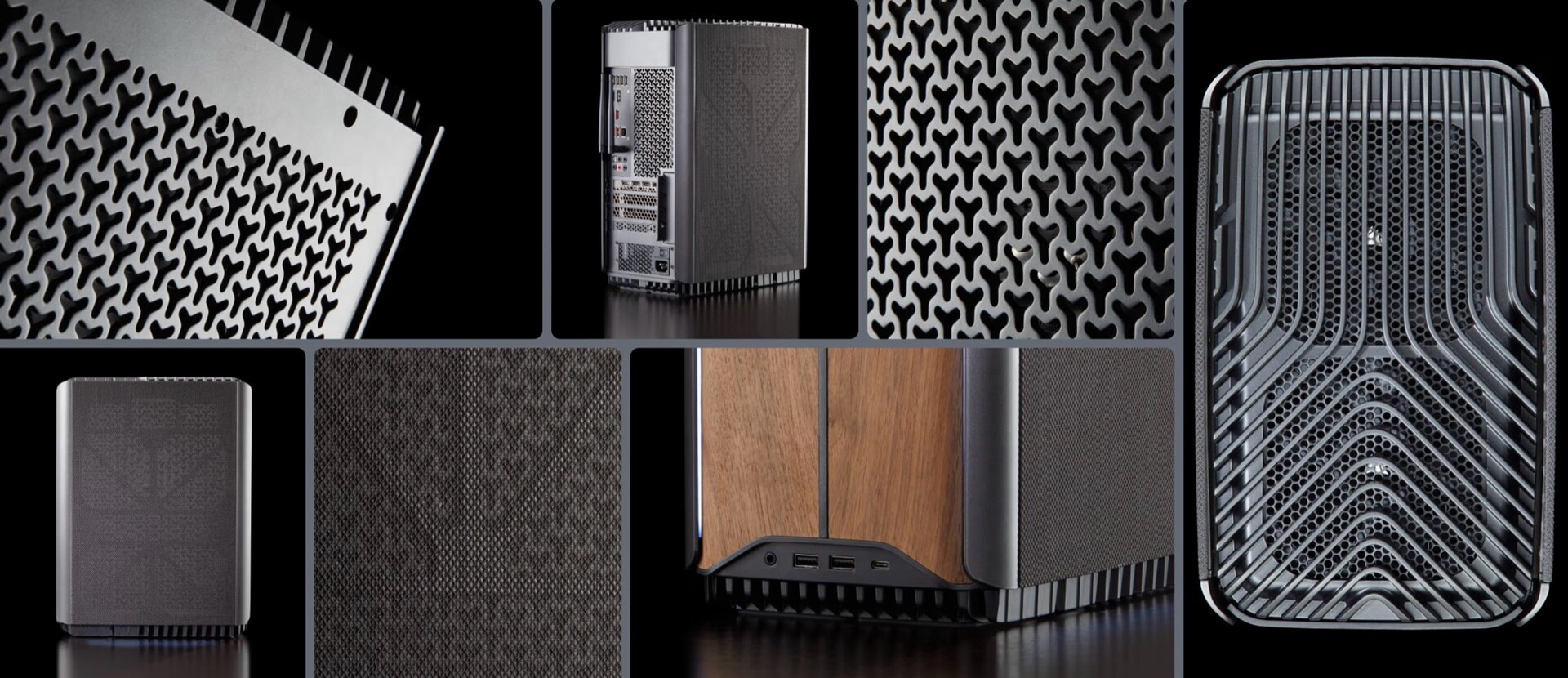 Corsair Hadirkan PC Corsair One i500 dengan RTX 4090 • Jagat Review