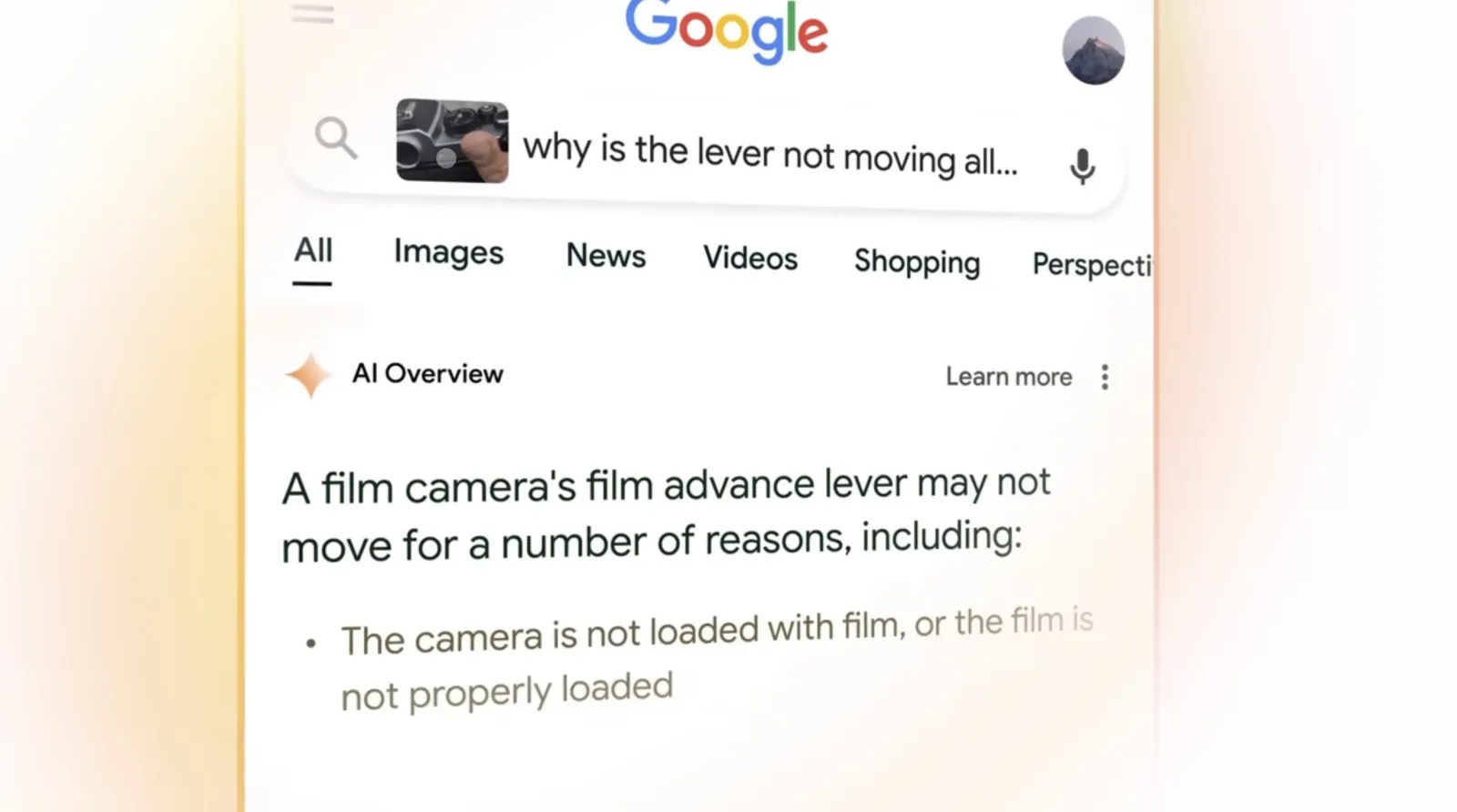 Balik ke Mode Lama, Google Search Hentikan Continuous Scrolling • Jagat ...