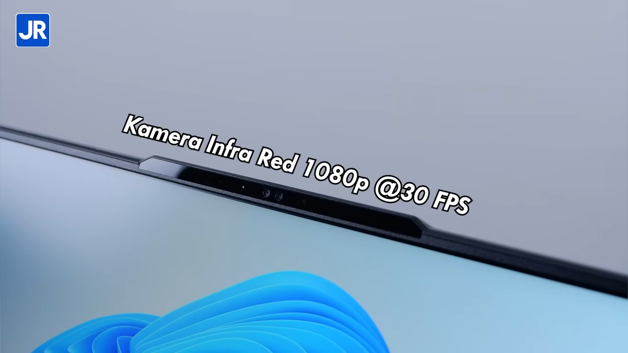 Review Axioo Pongo Monster X: Laptop Indonesia TERKENCANG 2024? • Jagat ...