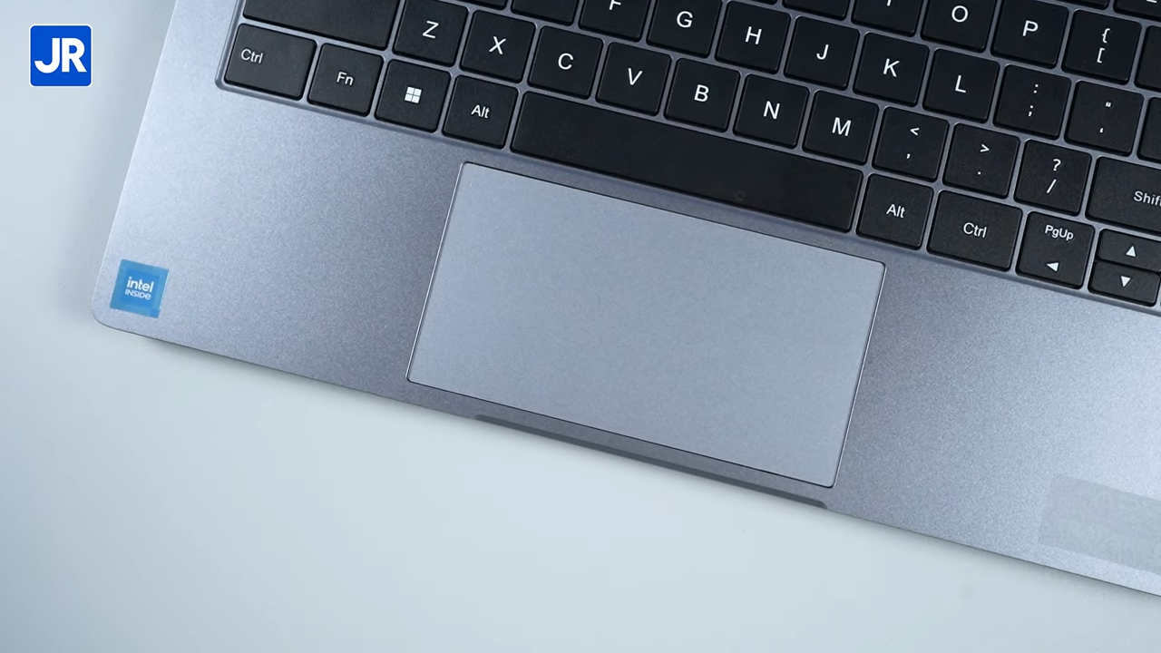 Review Advan TBook: Laptop Rp 3 Juta, Upgradeable, Performa Mantap ...