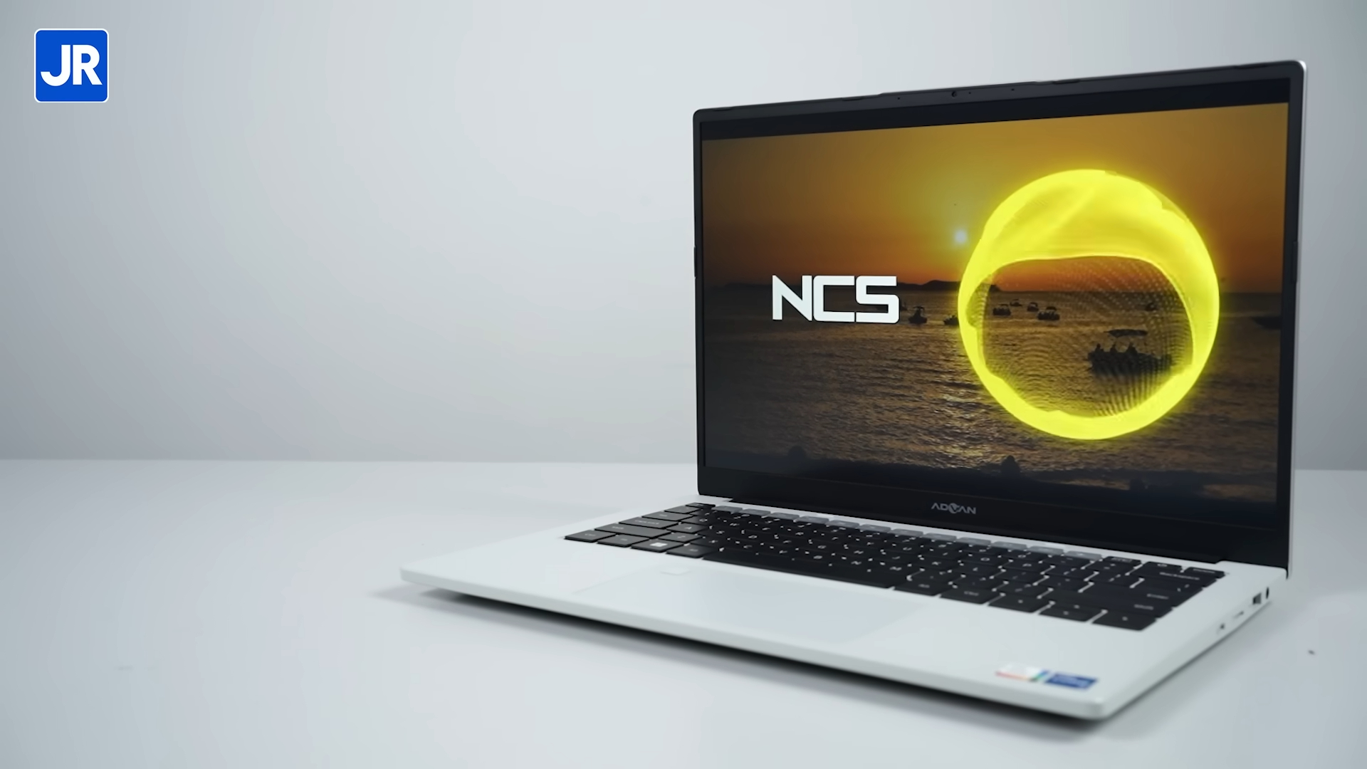 Review ADVAN Workplus (Core i5 H-Series): Super Kencang Buat Harganya ...