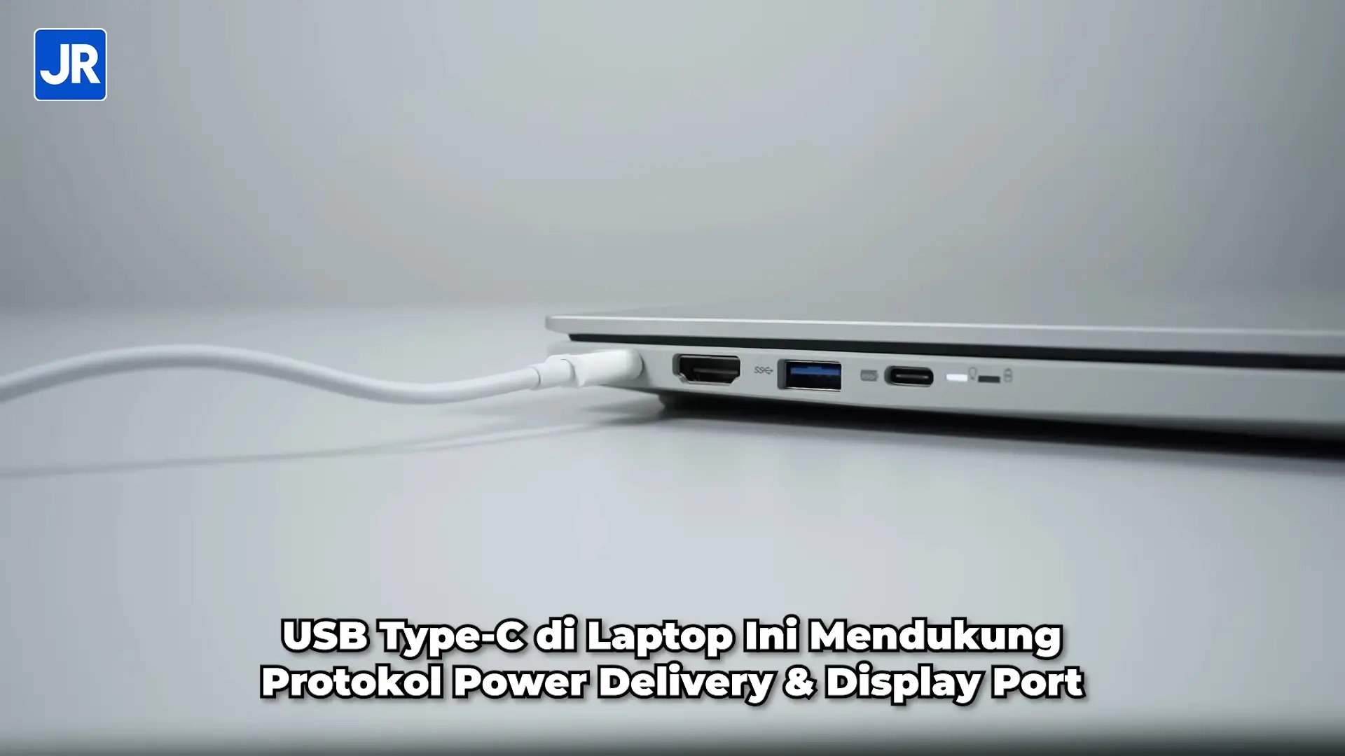 Review ADVAN Workplus (Core i5 H-Series): Super Kencang Buat Harganya • Jagat Review