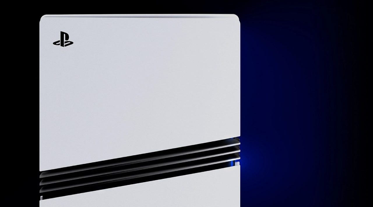 About • Jagat Review